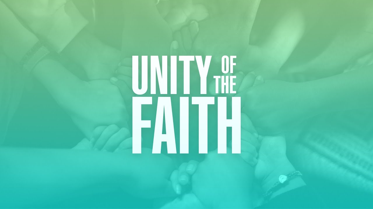 Sermons – First Baptist Church Riesel