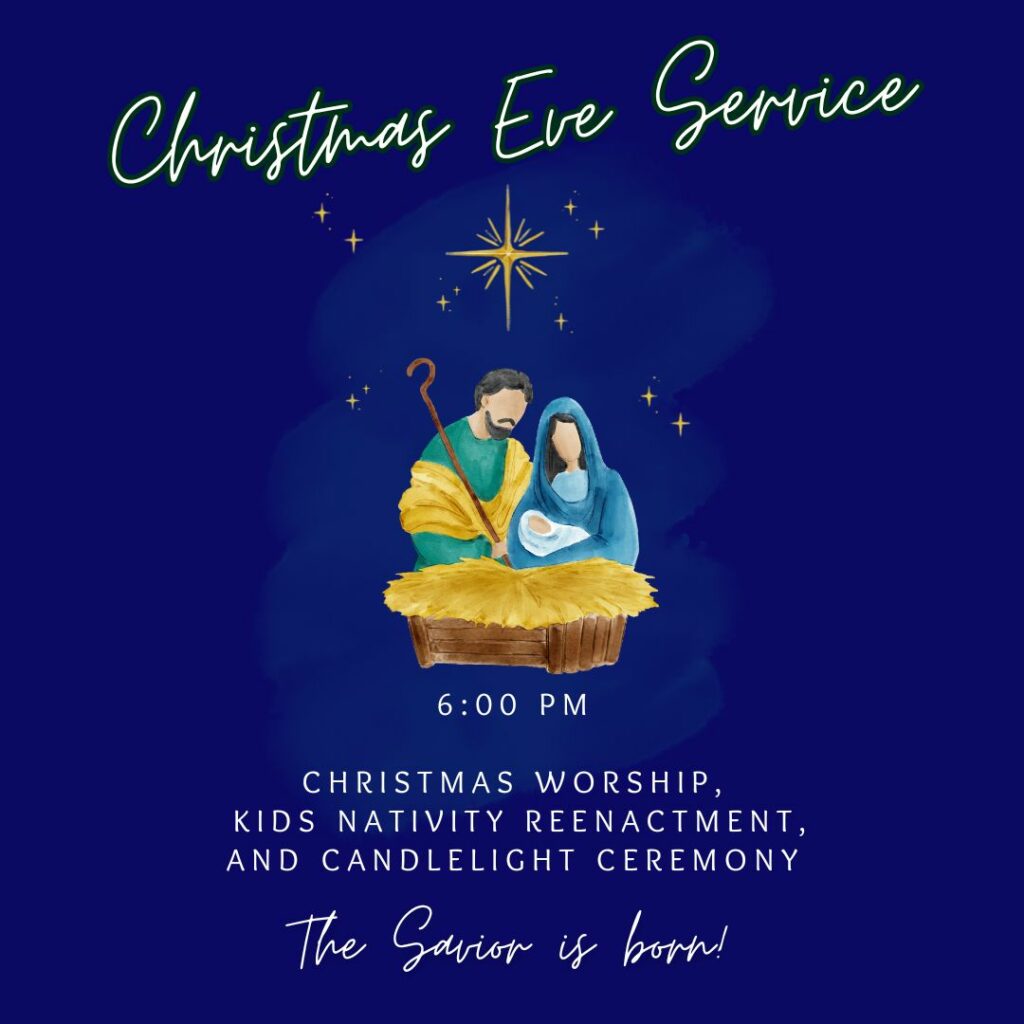 First Baptist Church Riesel – Nurture, Serve, Thrive